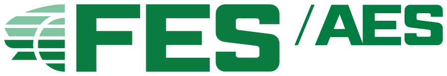 Create and style Dynamics NAV RDLC Reports within minutes - Qucamba.com